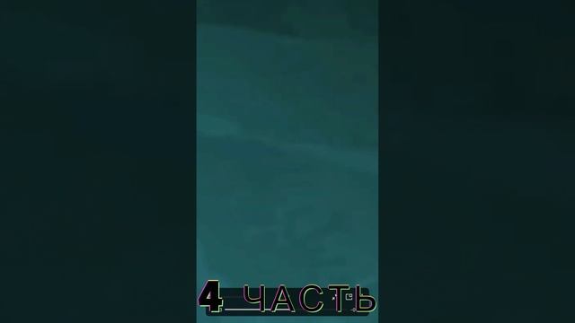 ЧАСТЬ 4! ВСЕ ПРЕДВЕСТНИКИ ФАТУИ в Genshin Impact!#shorts #genshinimpact #геншинимпакт #фатуи