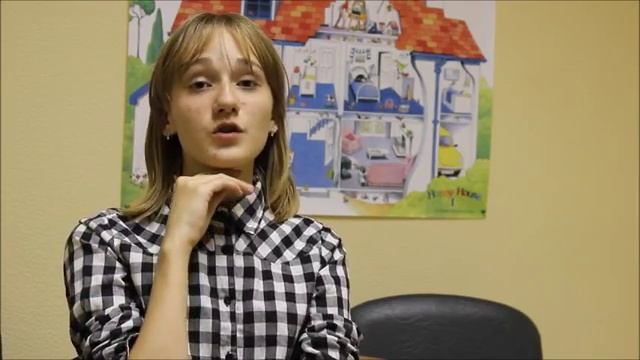 Савкина Анастасия Алексеевна, 9 класс, СОШ №88