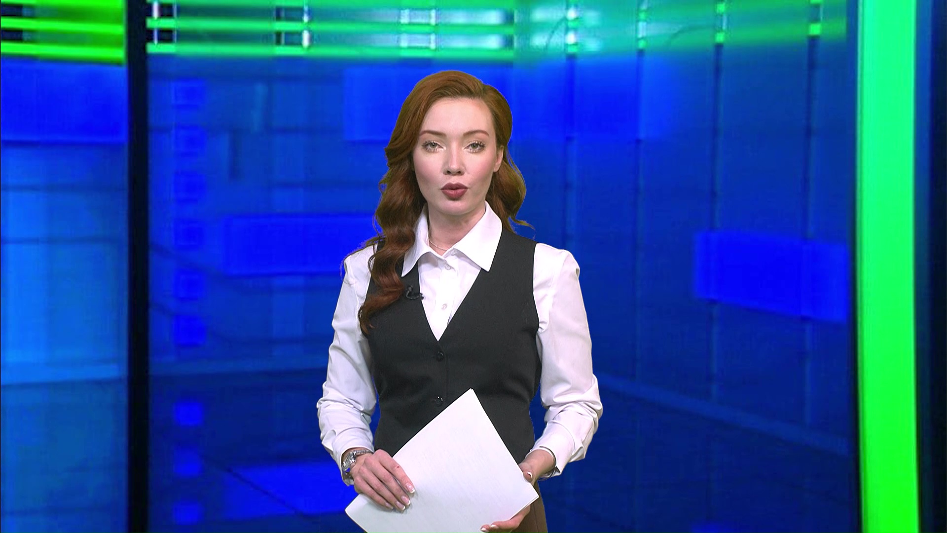 Как и где провести время с семьей на свежем воздухе и с пользой для здоровья?