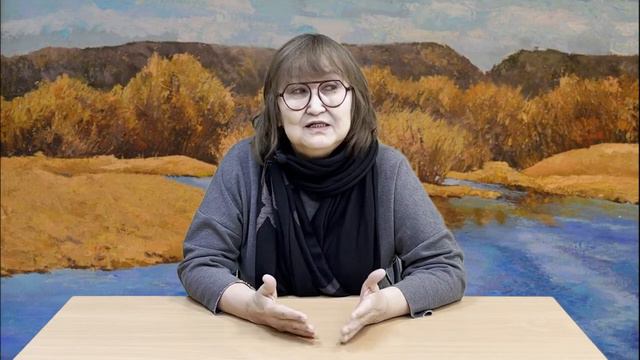 Кудрин Василий Николаевич