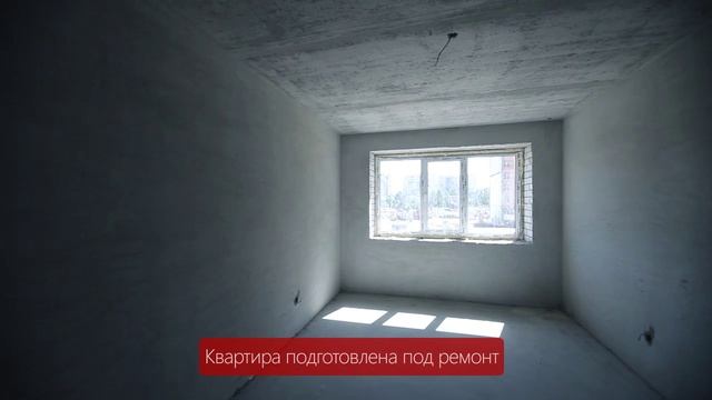 Постановочный видеоролик для строительной компании «Реотэкс»