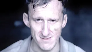 УЙТИ ИЛИ ОСТАТЬСЯ _#4_ The Bunker _ финал