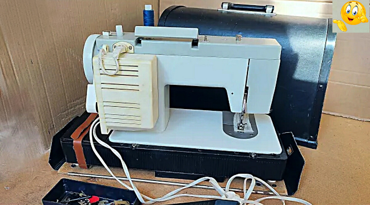 "Чайка 134" с приводом ENVO ЭПП 220/33-40-5-Д32