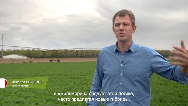 В контакте с нашими клиентами