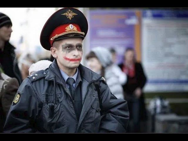 Кто напал на СССР в 1941 году?