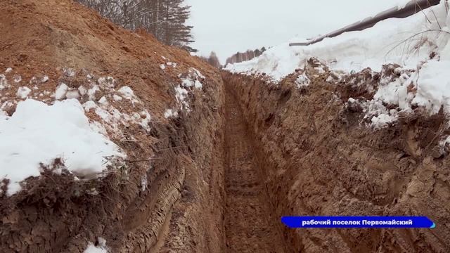 Новости "Волга -24" 28.02.2023 15:00