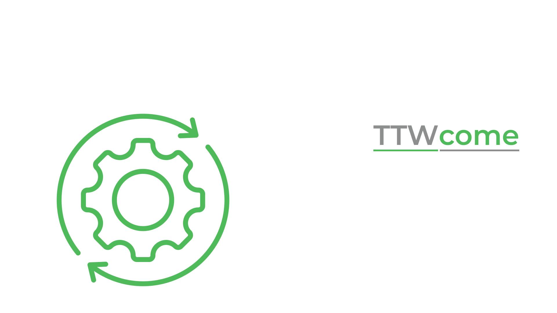 Обзор за июнь - июль 2023