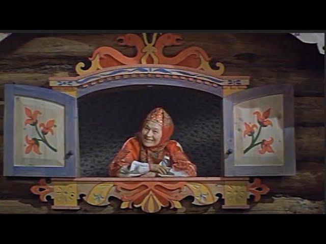 Поздравление на свадьбу | Фильм сказка в стихах молодым от родителей | История любви из фотографий