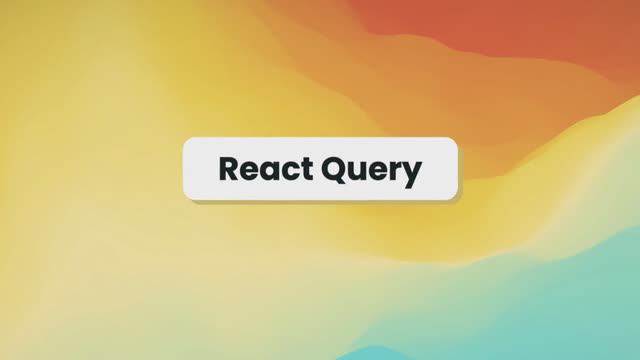 2 - 1 - Introduction