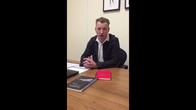 Отзывы от  печатного салона «Мистер Постер»