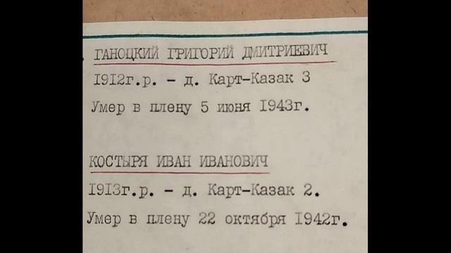 Призер Всероссийского фестиваля музейных экспозиций образовательных организаций 2023