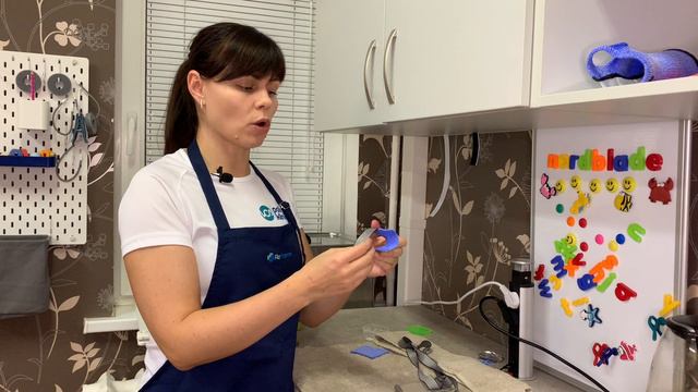 Ортез для большого пальца