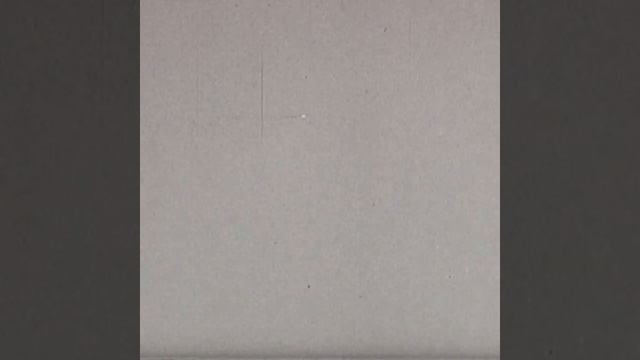 Штурмовка Ил-2 позиций немцев в 1943 году