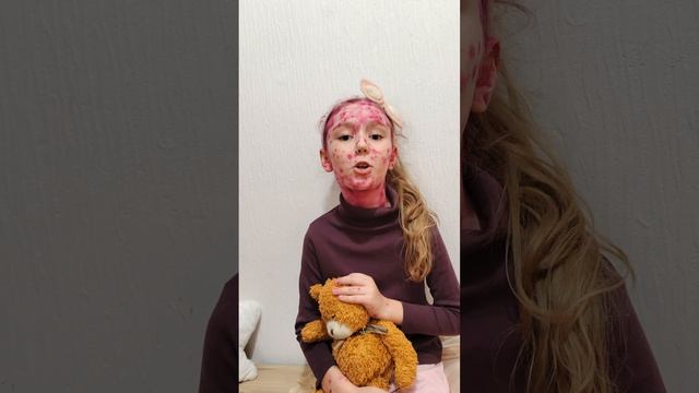 Поэтический марафон «Ларец с секретом» - Нифонтова Анна 7 лет, басня «Бумажный змей»