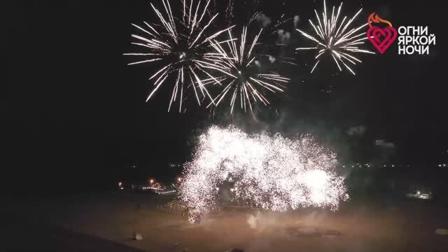 140 000р Самая Любимая Ленинград