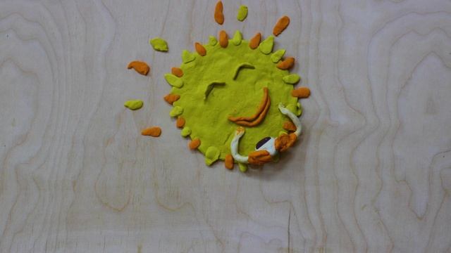 Sun