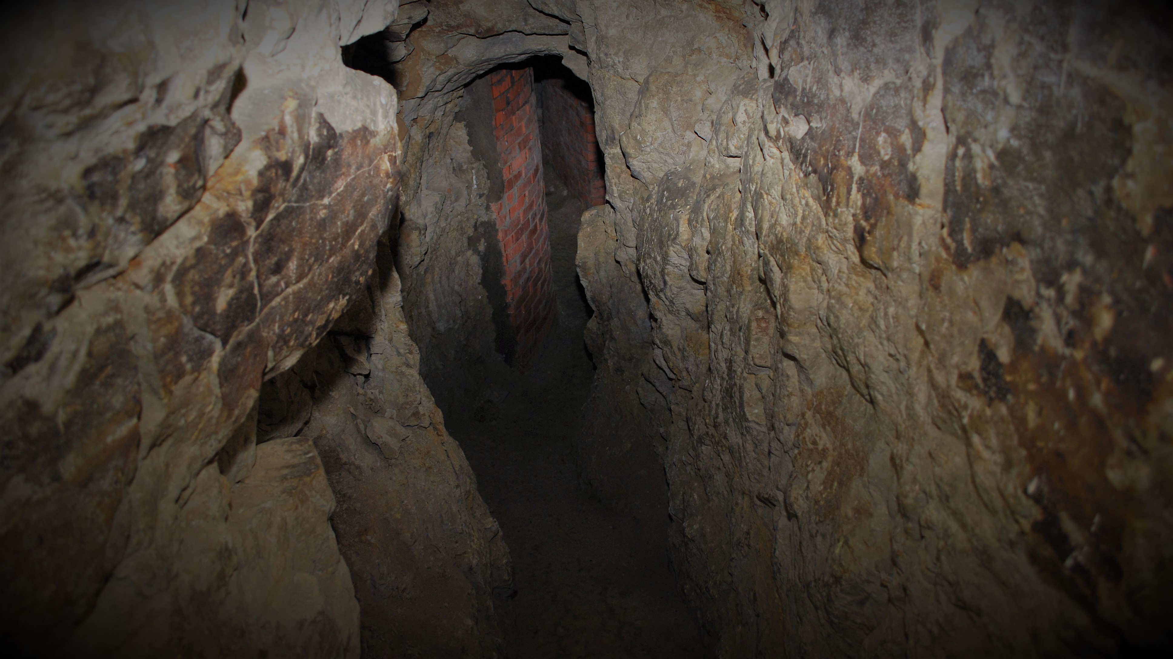 018_Легенды подземного монастыря_часть 2