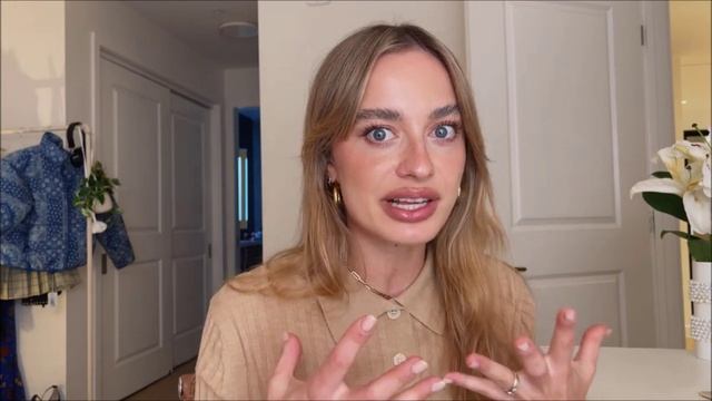 Sonya Esman (Соня Есьман) - Последние новинки моды, дома, кожи, книг и макияжа, меняющие жизнь