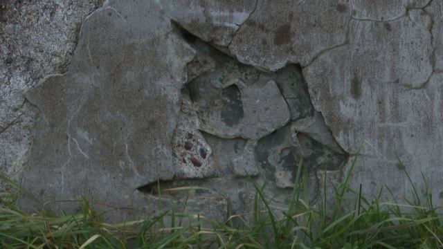 Осколки губернаторства Карафуто. Место в истории 10.11.23