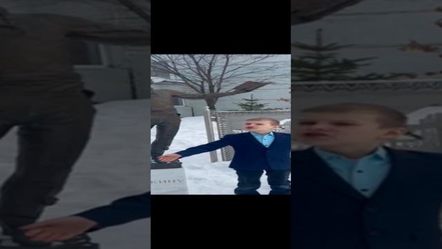 2 место.  Расулов Амир. МБУ "Школа № 82, г.Тольятти. "Анчар"