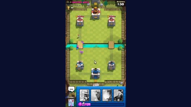 x2 видео в одном!!!