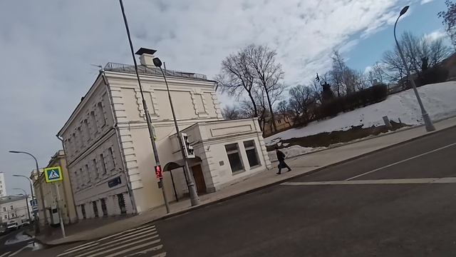 2022.03.13_15.17.36.Таганка.из поко.mp4