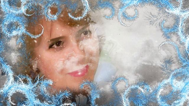 ЖЕКА - СТОЙ!.mp4