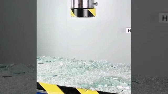 Пресс против стекла испытание пресса. Лучшее #2023 #топ2020 #shorts #short #satisfying #shortvideo