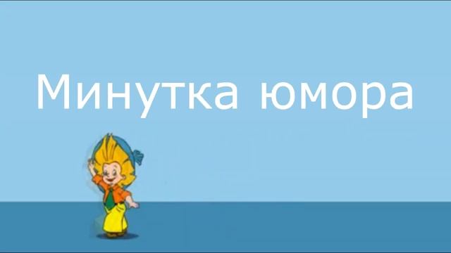 Репортаж 2021  3 смена  Выпуск 8 (2021)