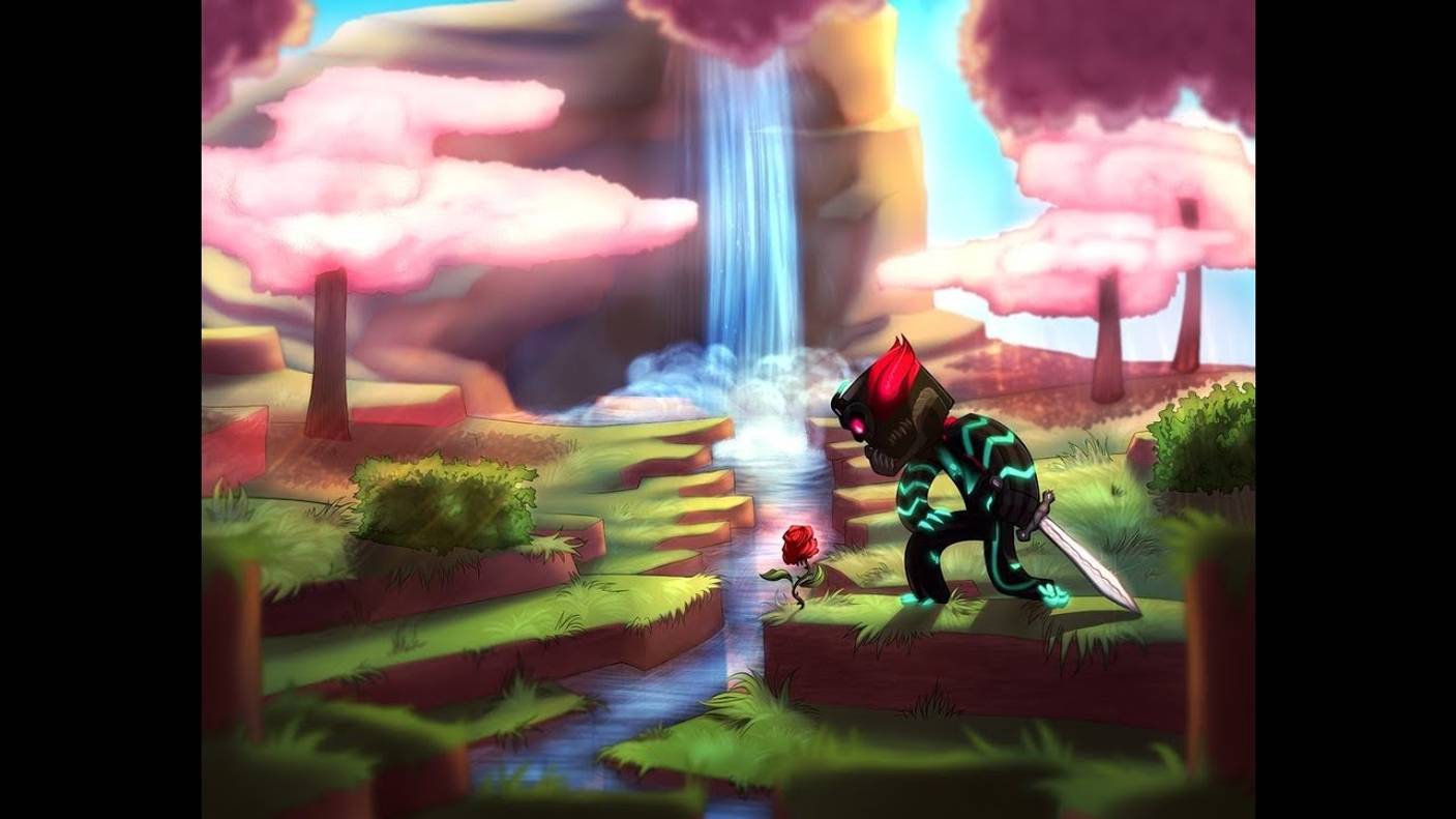 Приключения Тарзана В Джунглях! Выживание на островах смерти! №8