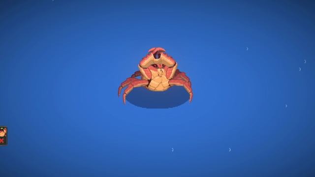 трек крабзилы ворлд бокс