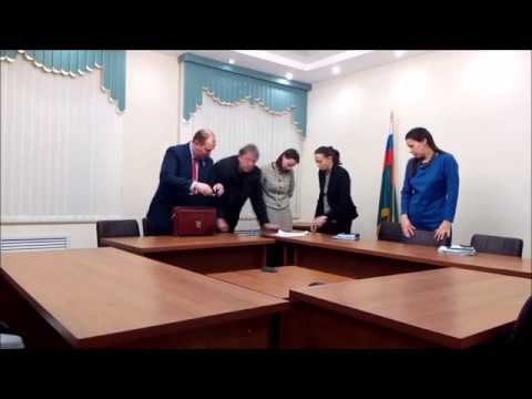 Федеральная Антимонопольная Служба заседание комиссии ч  8 юрист Вадим Видякин