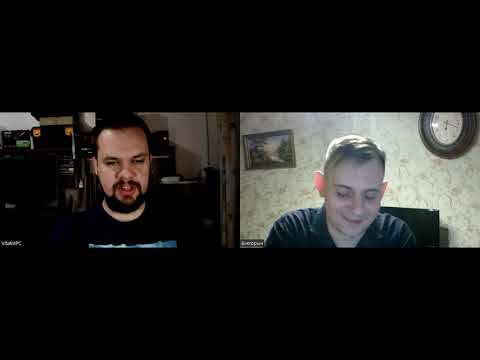 Конфликтные ситуации на работе | Риелторы | Фастфуд | Варианты реагирования