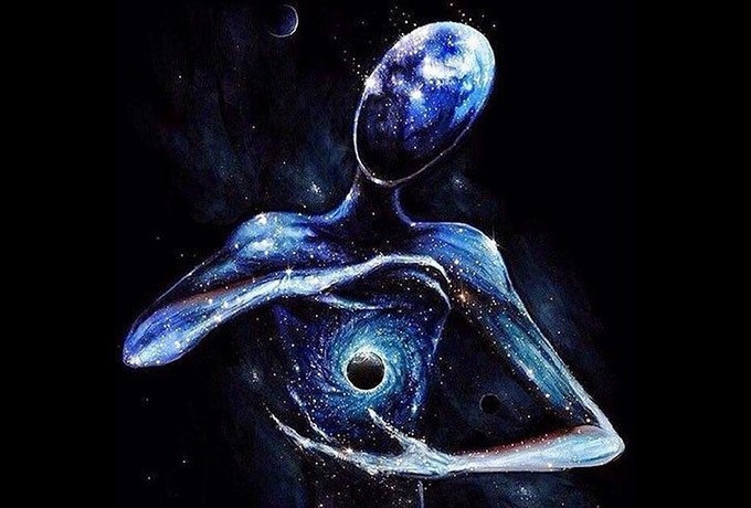 The Sims 3. Доктор Верминов. Dr. Verminov.1. Machinima.