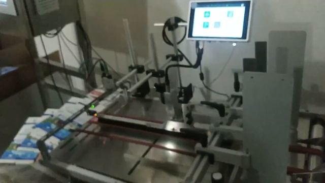 Пролистыватель +Sojet IS-(1080p30)