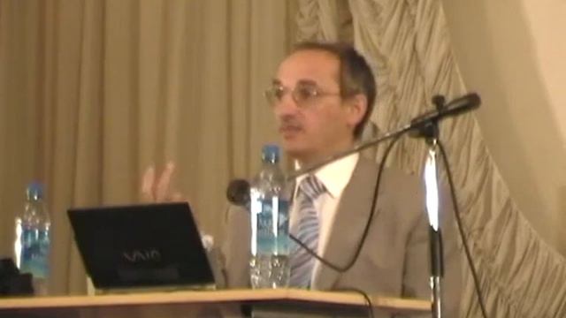 19   Стремление к знанию