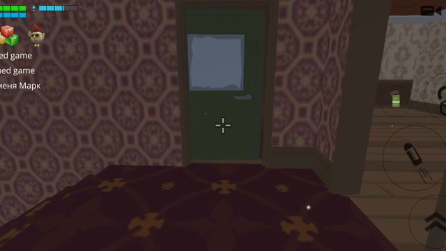 Chiken  Day Department AKT 2 VOL 8 Archangel Gabriel