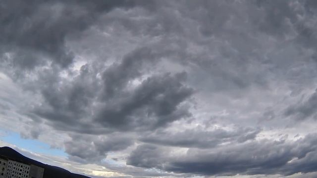 Мертвый город Кадыкчан (Часть 3) Заброшенная школа