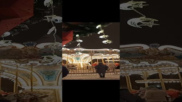 Новый год 2022 Питер , СПБ , 1 день )) )