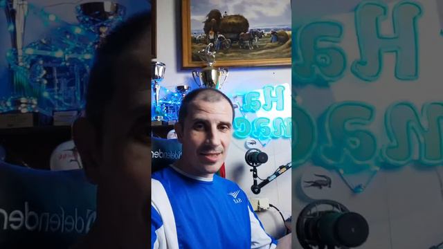 Мотиватор _ День 91✅