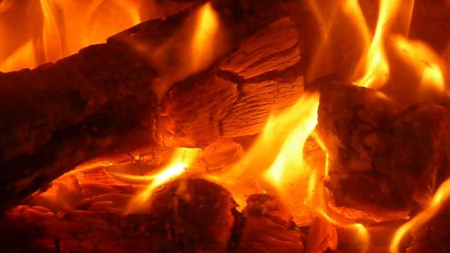 Страшные истории - ШАГИ В ТУМАНЕ