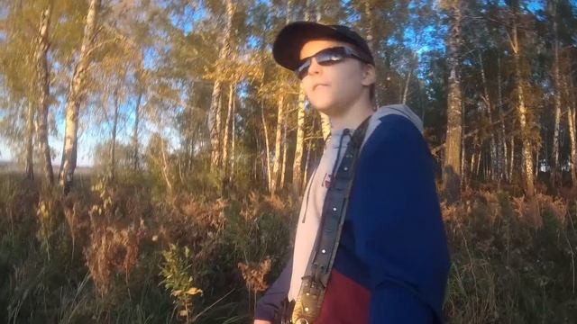 Гитара,Тема 06_22.