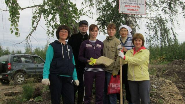 Библиотекарь- друг Человека