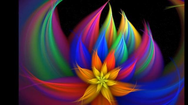 Лунная соната Людвиг ван Бетховен Исп.Елена Дворяшина