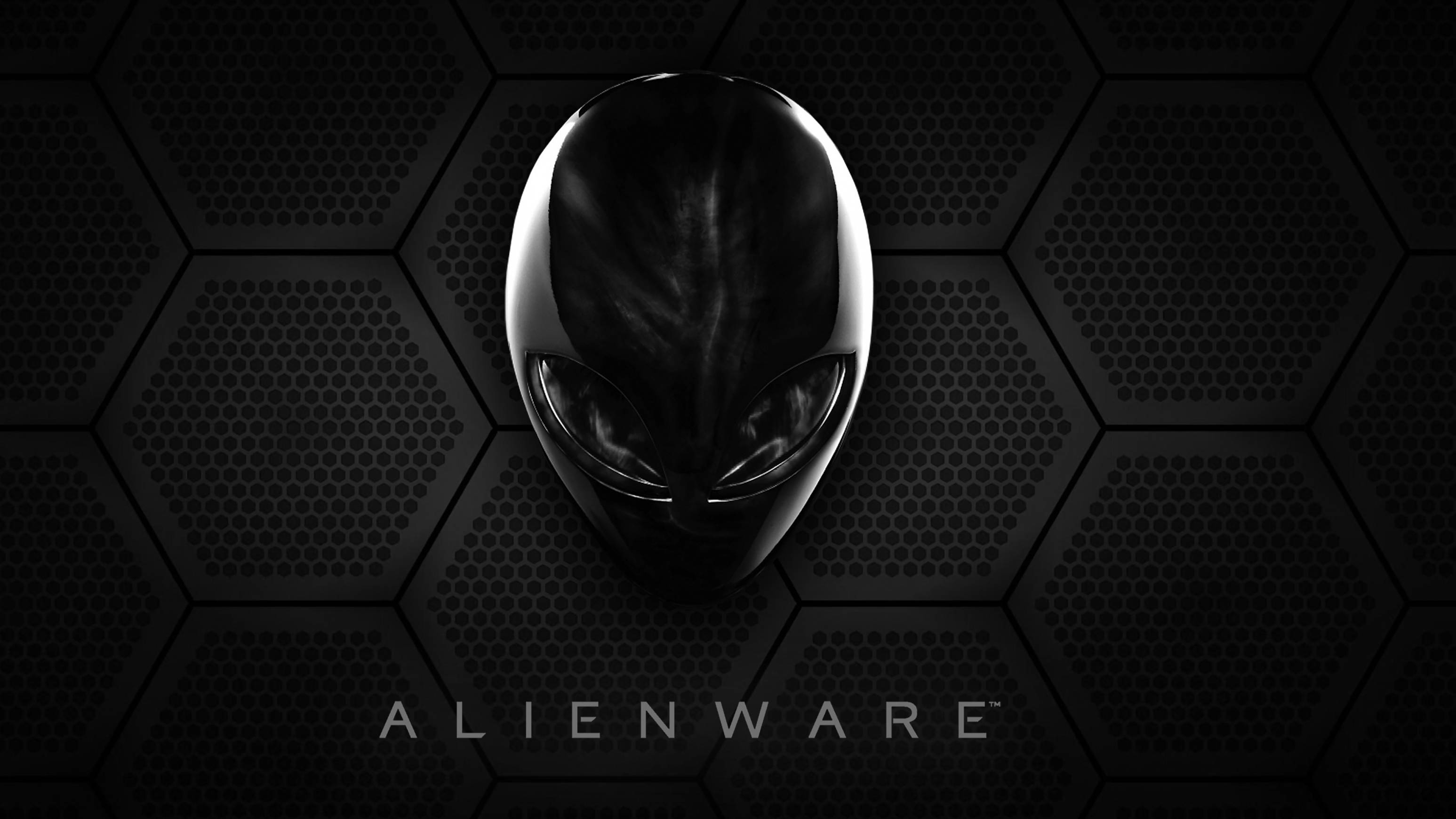 Механическая небюджетная клавиатура alienware
