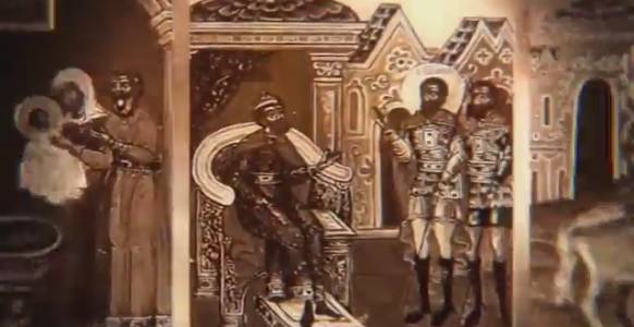 Три приче 4 део.mp4