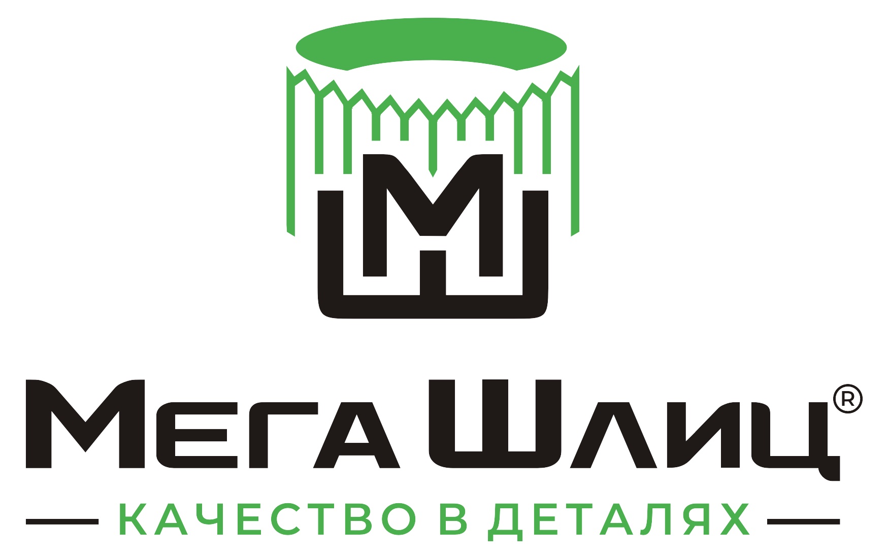 Проблема с полным приводом решена! Сравнение восстановленных шлицов с оригиналом!