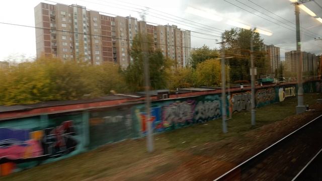 VID_20220919_094036.mp4