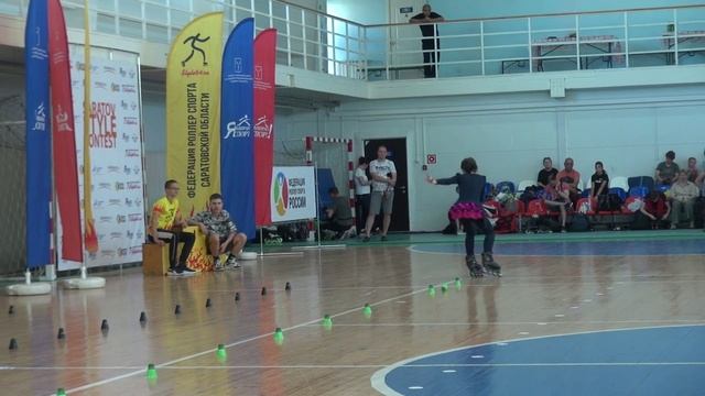 2-Q2. Макарова Евгения. 12.06.2022