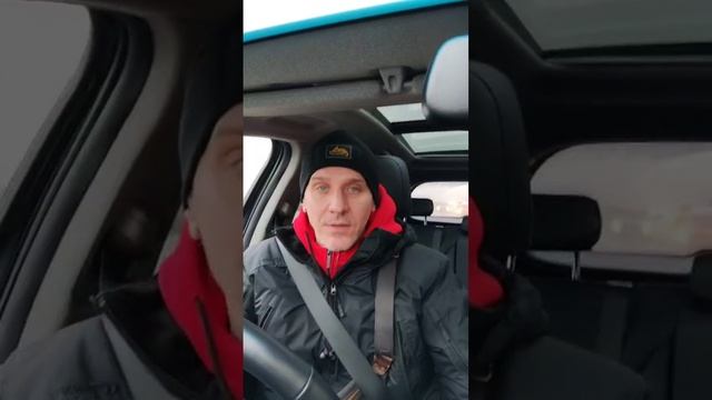 Юрий Батурин - Прямой эфир от 17.12.2021